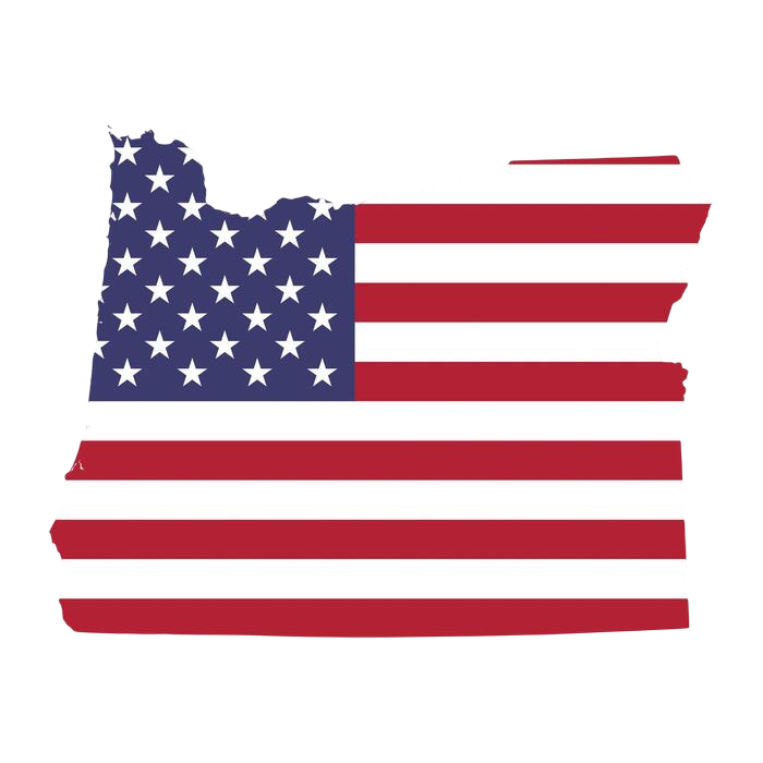 Buy Magic Mushrooms Online in Oregon - Rocket Mushroom Shop